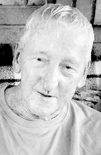 David Monigold | News, Sports, Jobs - The Herald Star